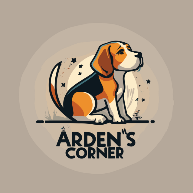 Ardens Corner